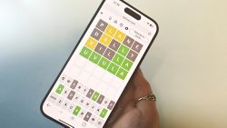 Keyboards Coverage | Tom's Guide