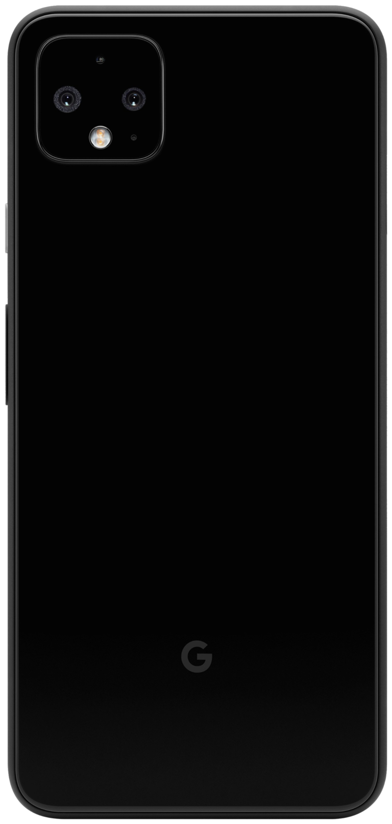 What color Pixel 4 should I buy? | Android Central