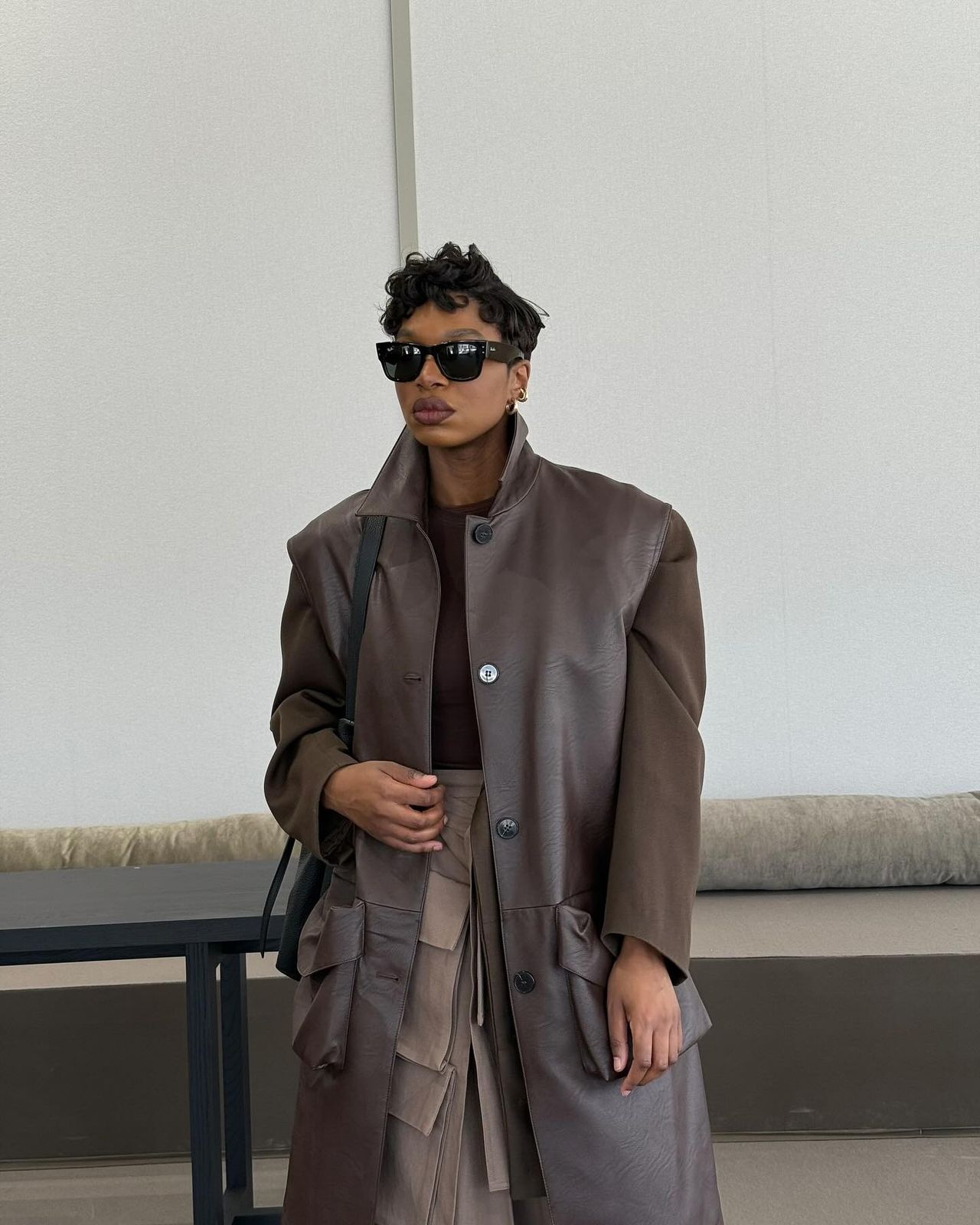 6 Autumn Short-Hair Trends Dominating 2025 | Who What Wear