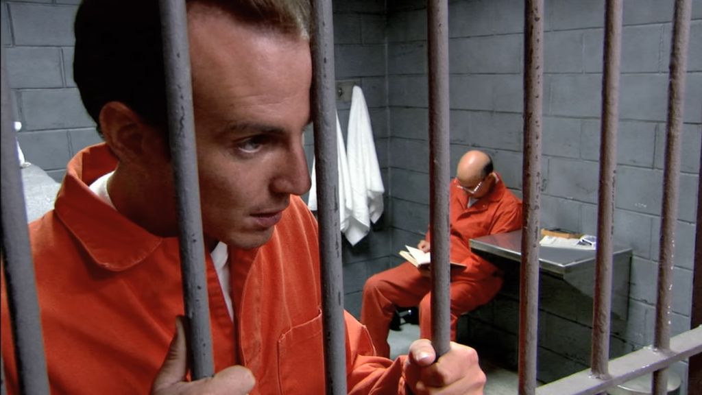 32 Magically Hilarious Quotes By Gob Bluth From Arrested Development ...