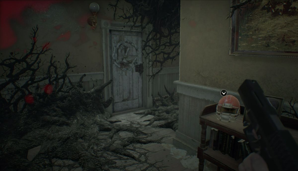 Resident Evil 7 weapon locations: how to find the most powerful guns ...