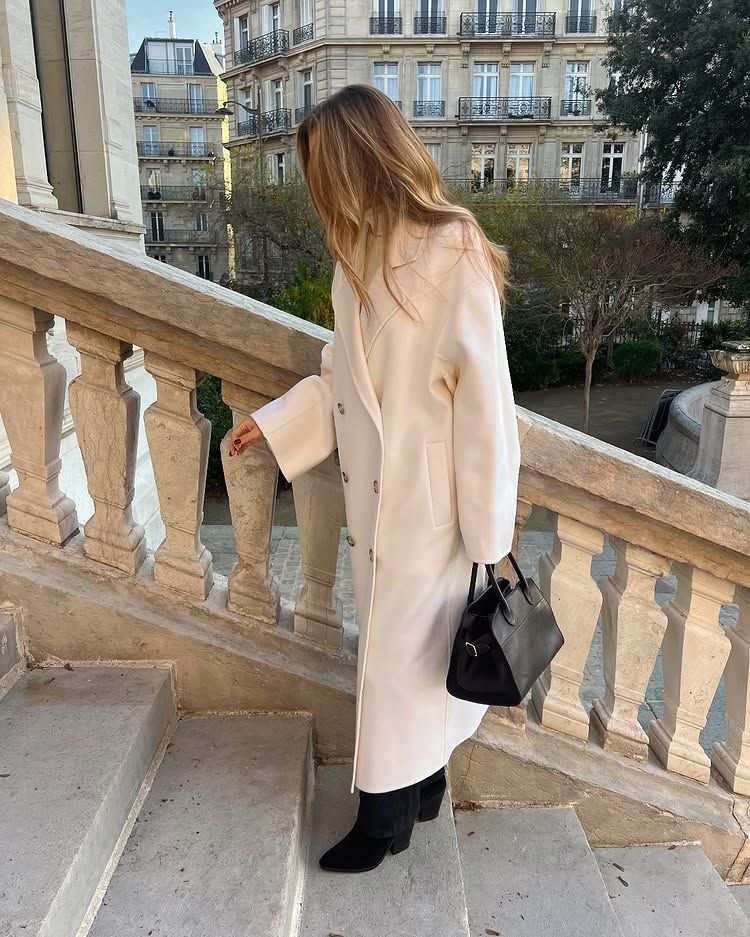 12 Understated Luxury Buys That Will Always Be in Style | Who What Wear