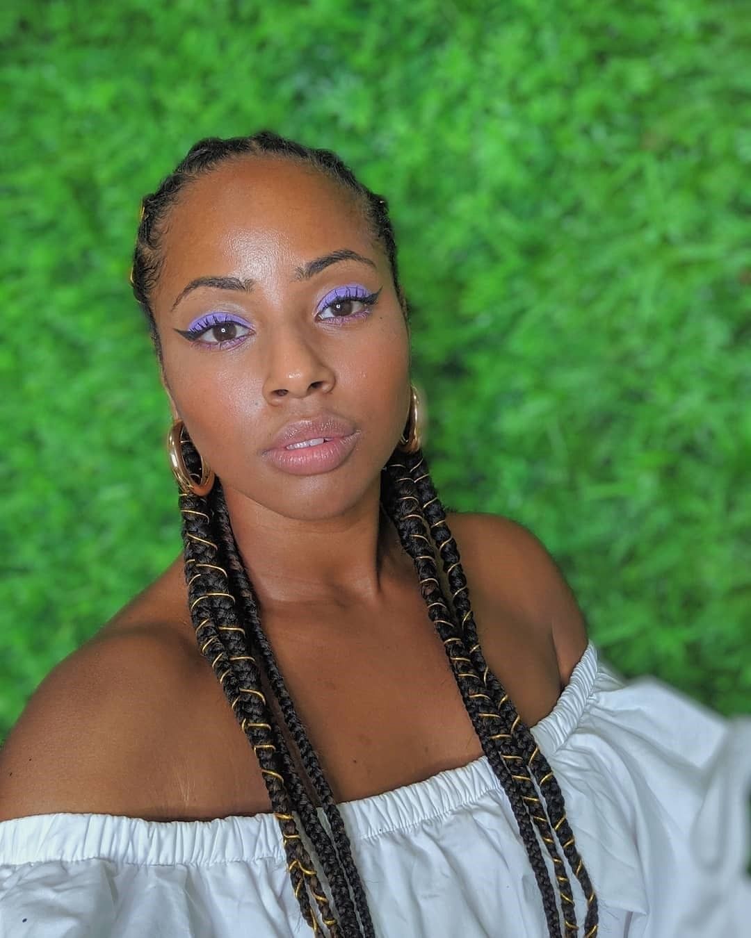 How Black Girl Gamers is changing the gaming landscape for the better ...