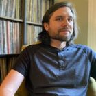 Adrian Belew's 10 greatest guitar moments | Guitar World