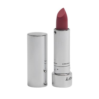 The 12 Best Pink Lipsticks For All Skin Tones | Marie Claire UK