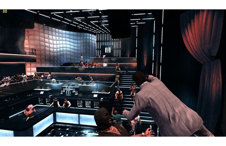 Alienware M18x R2 Reviews | Gaming Laptop Reviews | Laptop Mag