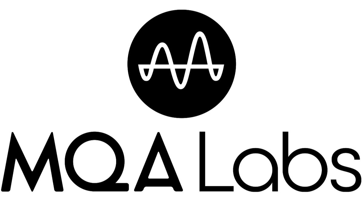 MQA's latest audio technology aims to reduce timing issues and put the ...