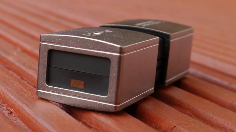 Hands on: Kingston DataTraveler Ultimate GT 2TB review | TechRadar