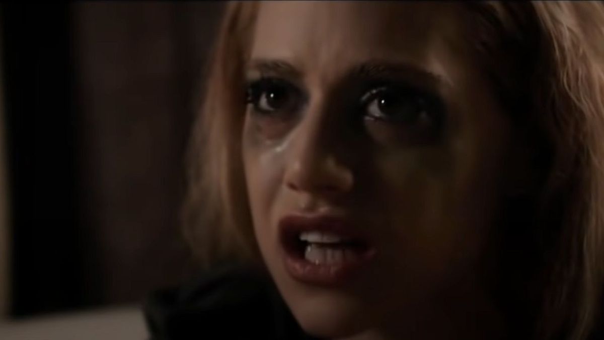 The Last Movie Hollywood's Biggest Stars Shot Before They Died ...