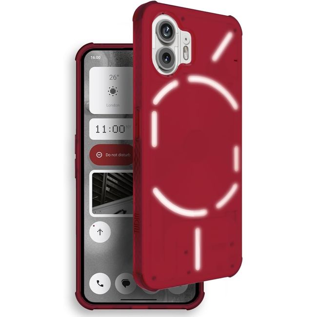 Best Nothing Phone 2 cases | Android Central