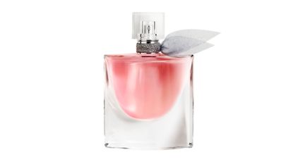 Our top refillable perfume so you smell good and do good | Woman & Home