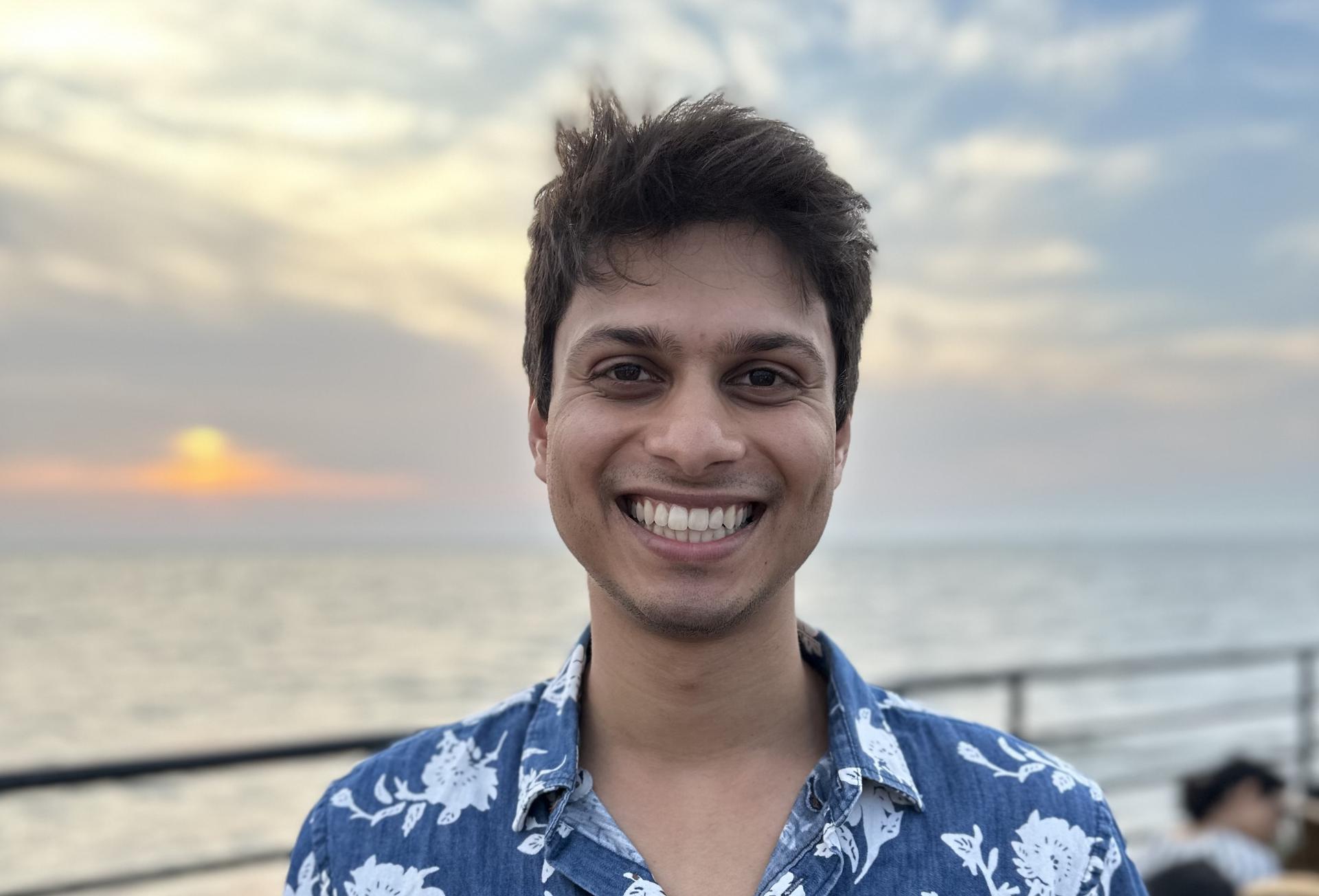 Foundation Awards $100K Fellowship to Study Impact of AI on Video ...