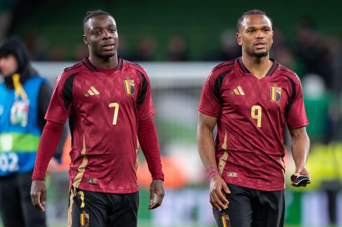 Ranked! The best football kits of the 2020s | FourFourTwo