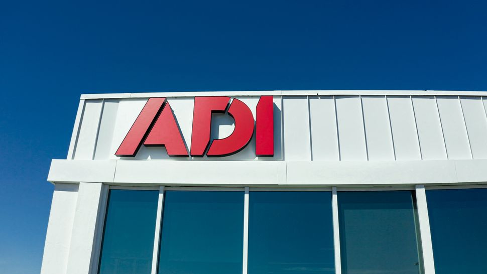 ADI Opens New Global Headquarters | AVNetwork