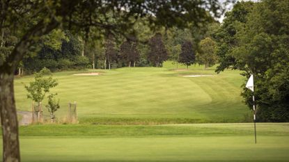 Bramshaw Golf Club Manor Course Review | Golf Monthly