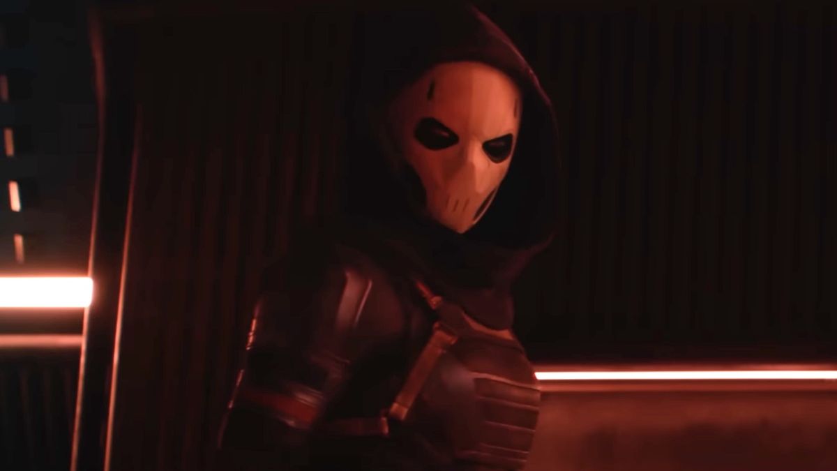 ‘It’s Not Something We Did Lightly’: Thunderbolts* Director Finally ...