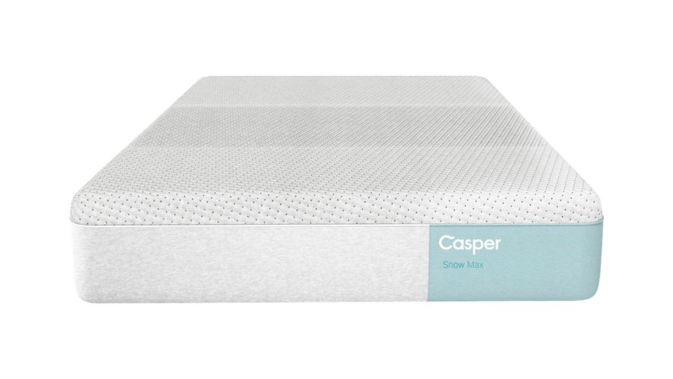 The best Casper mattresses in 2025 | Tom's Guide