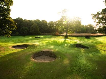 Troon golf courses guide | Golf Monthly