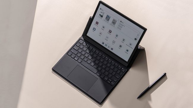 Best E Ink tablet 2025 | Android Central