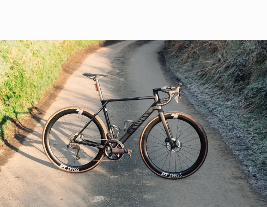 Best lightweight bikes: Our pick of the lightest climbing bikes ...