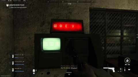 How to solve the Modern Warfare 2 Raid codes and open the doors ...