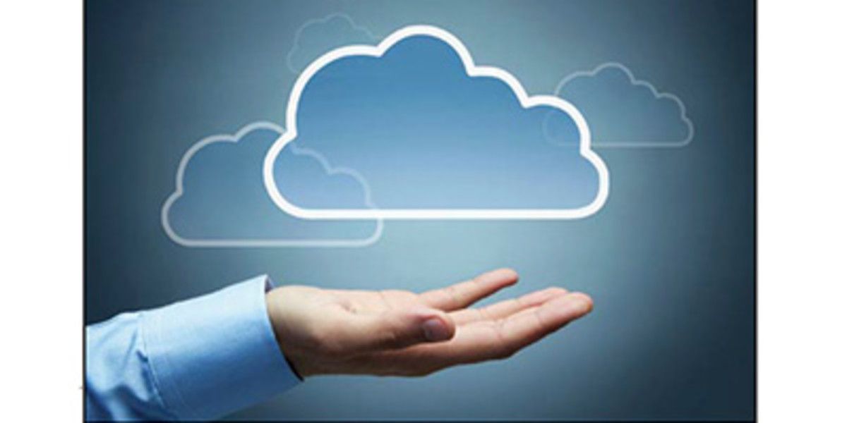 Qligent To Launch Cloud Based Big Data Analytics Platform At Ibc2018 4351