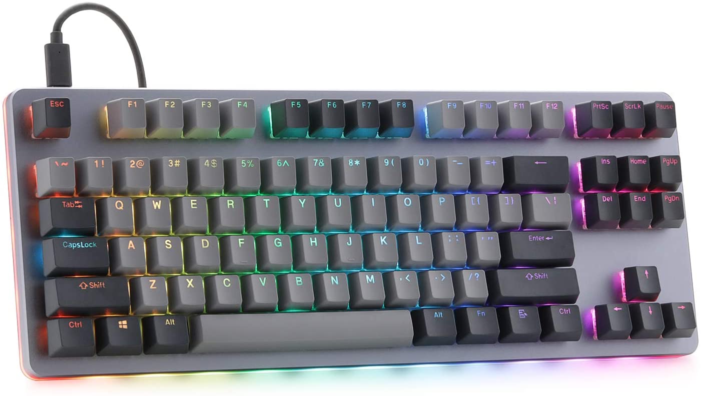 Best gaming keyboards 2022 | Windows Central