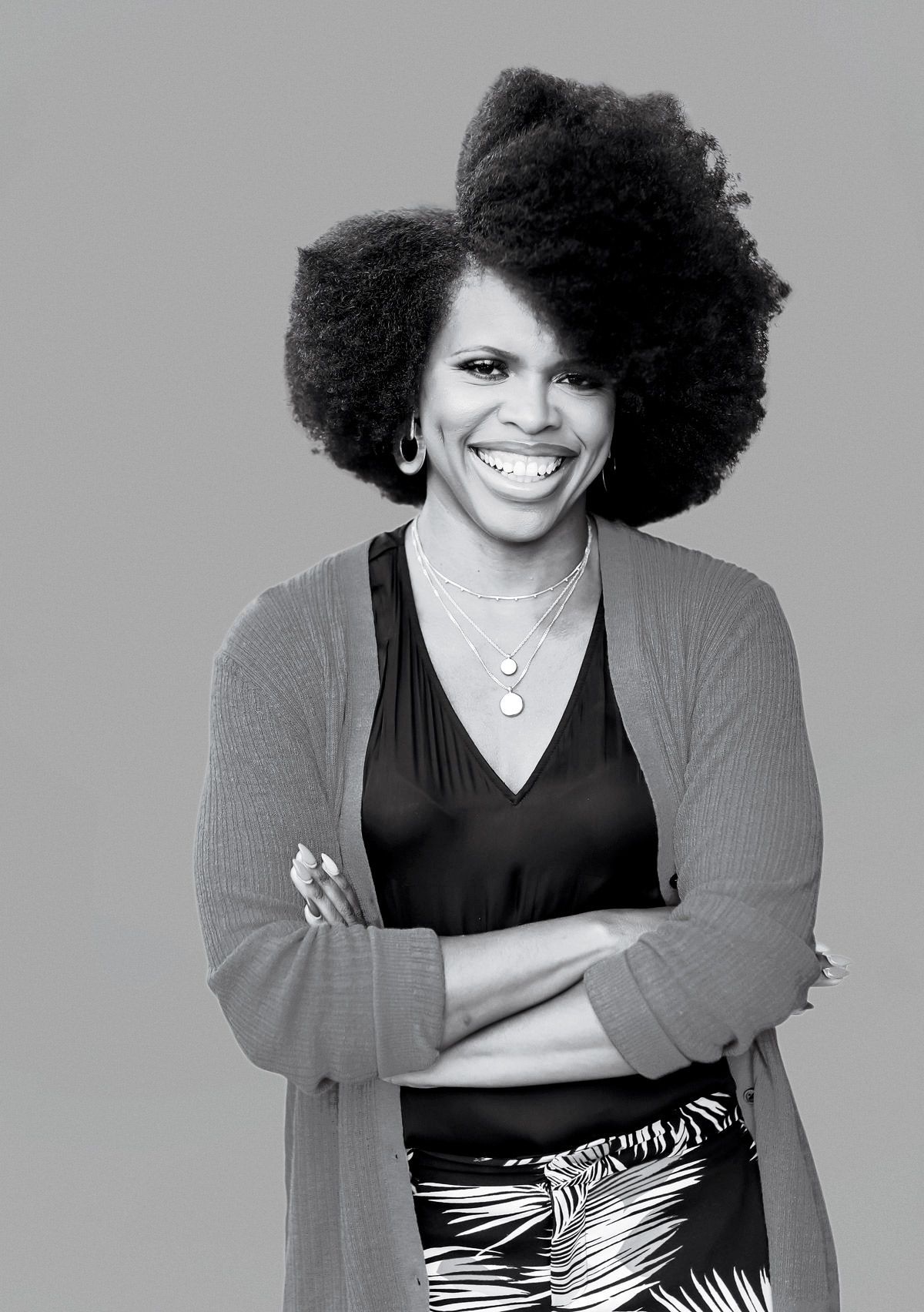 Mental Health & Wellness Champions's Changemakers 2021 List | Marie Claire