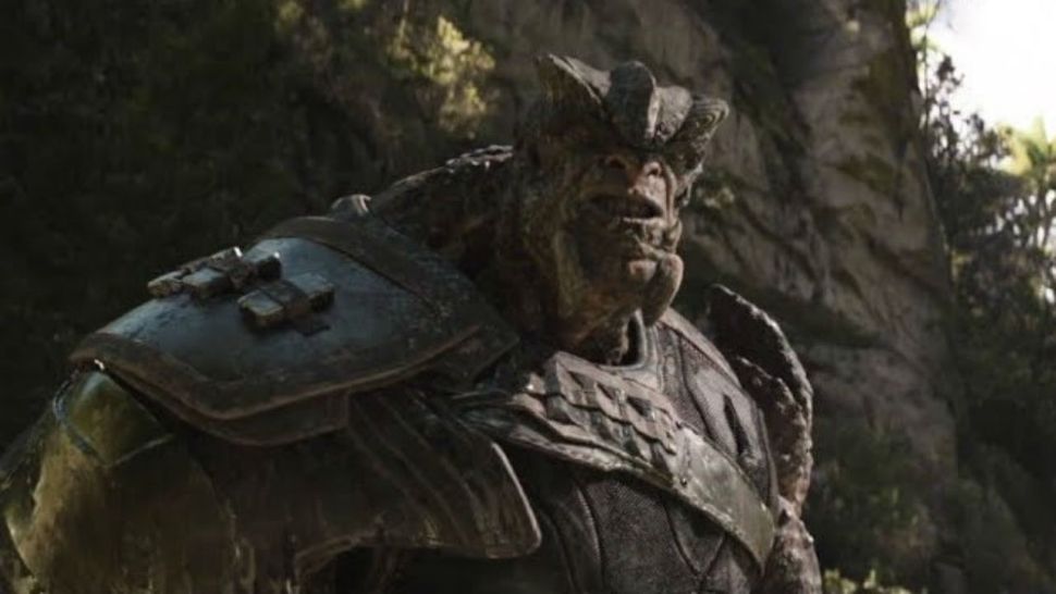 Who died in Avengers: Infinity War? Recapping every death from the MCU ...