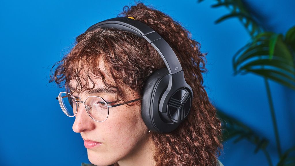 Treblab Z2 review | Tom's Guide