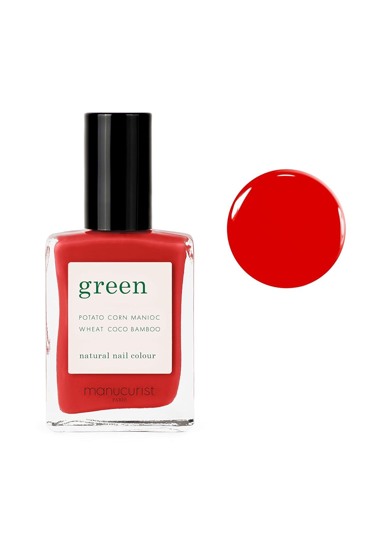 The 20 Best Spring Nail Colors for 2024, According to Nail Pros and ...