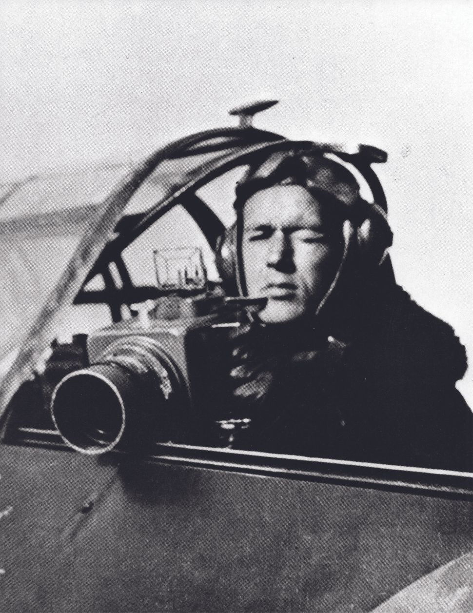 The name behind the camera: Victor Hasselblad | Digital Camera World