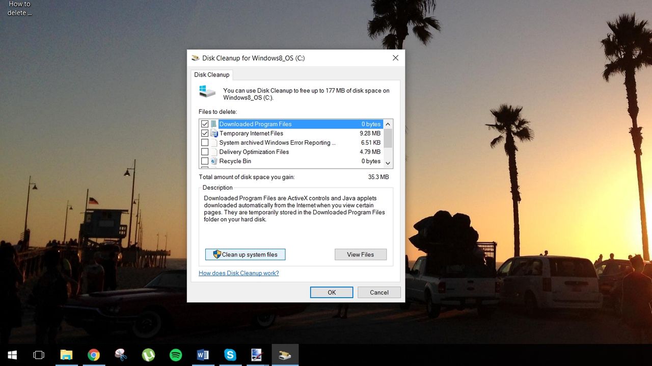 17 common Windows 10 problems and how to fix them | IT Pro
