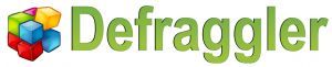 Defraggler 2.21 Review - Pros, Cons and Verdict | Top Ten Reviews