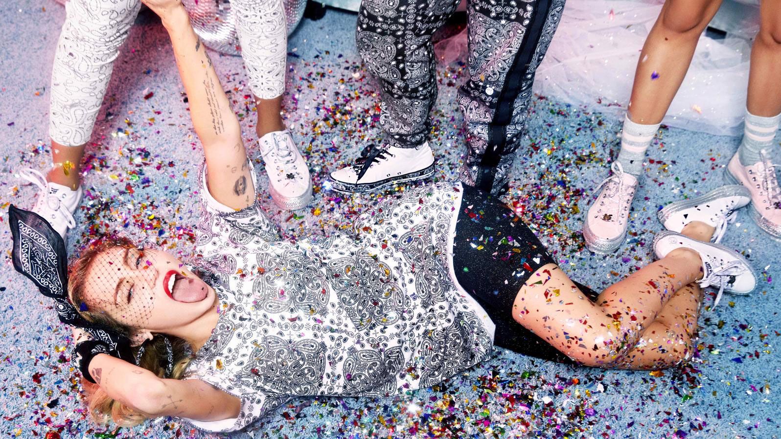 5 brilliant brand collaborations (and what you can learn from them ...