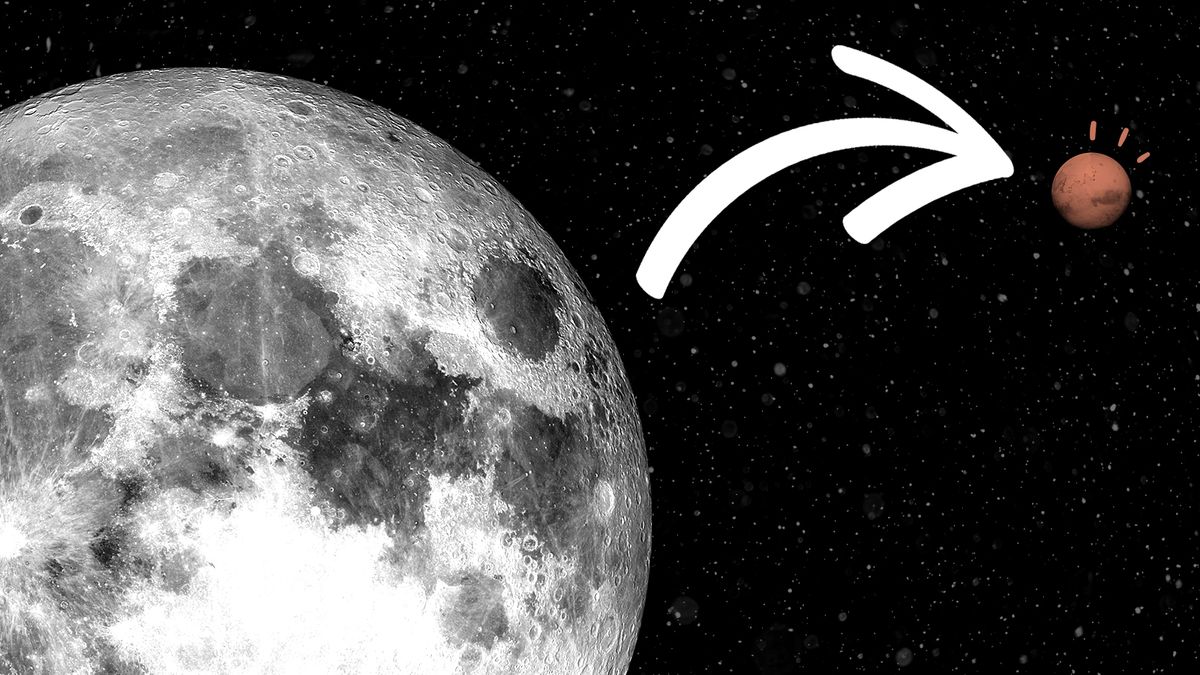 What is NASA's Artemis program? | The Week