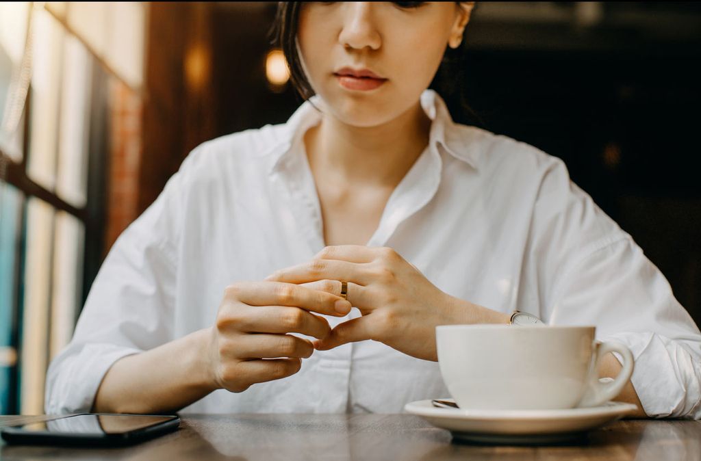 12 Different Times When You Should Update Your Will | Kiplinger