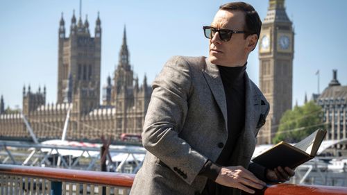 'Twisters' reviews are in — critics are calling it a 'must-see summer ...