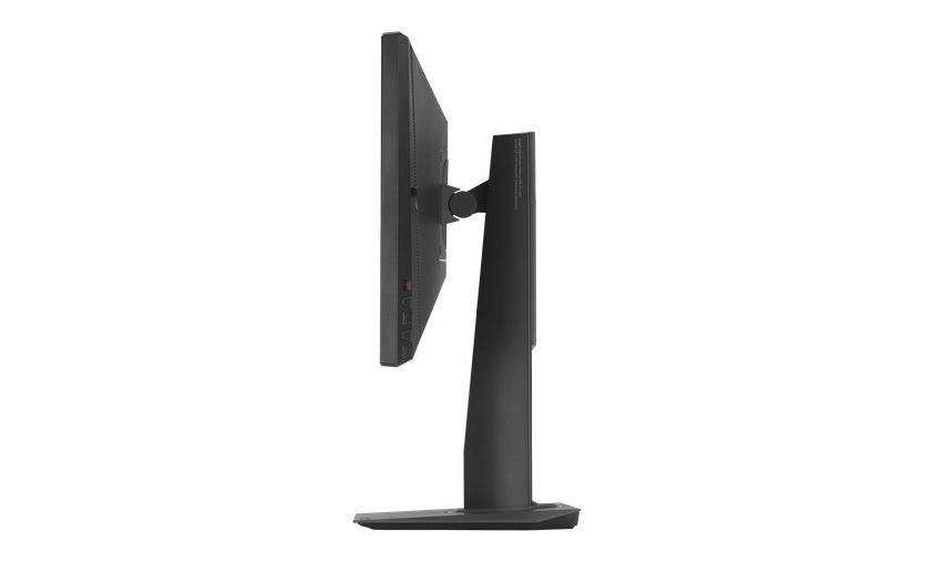 Asus ROG Swift PG248Q Review: Pro Performer for High Price | Tom's Guide