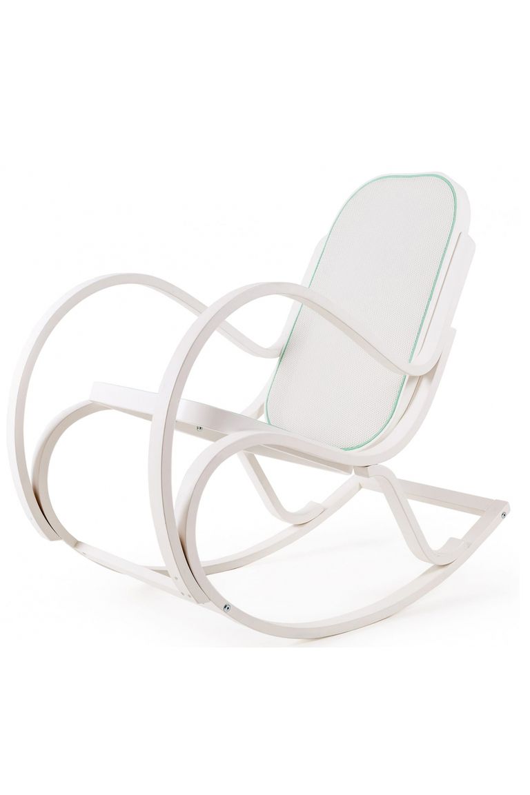 8 COOL rocking chairs WE'RE COVETING