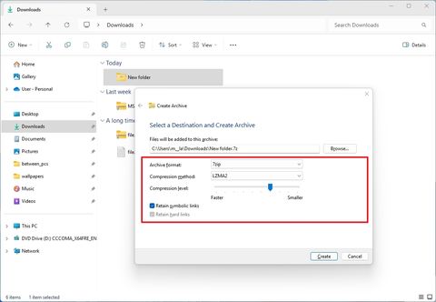 Windows 11 build 26040 (and earlier): Everything you need to know ...