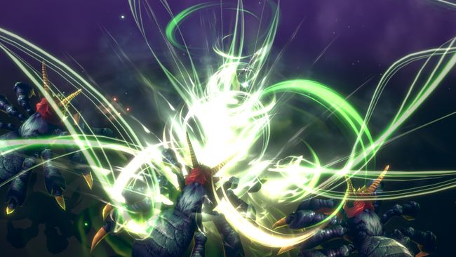 RAIDOU Remastered: The Mystery of the Soulless Army Review (PC) – A ...