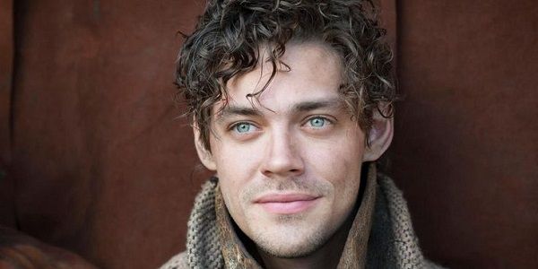 The Walking Dead Season 6 Just Cast Another Badass Comic Character ...