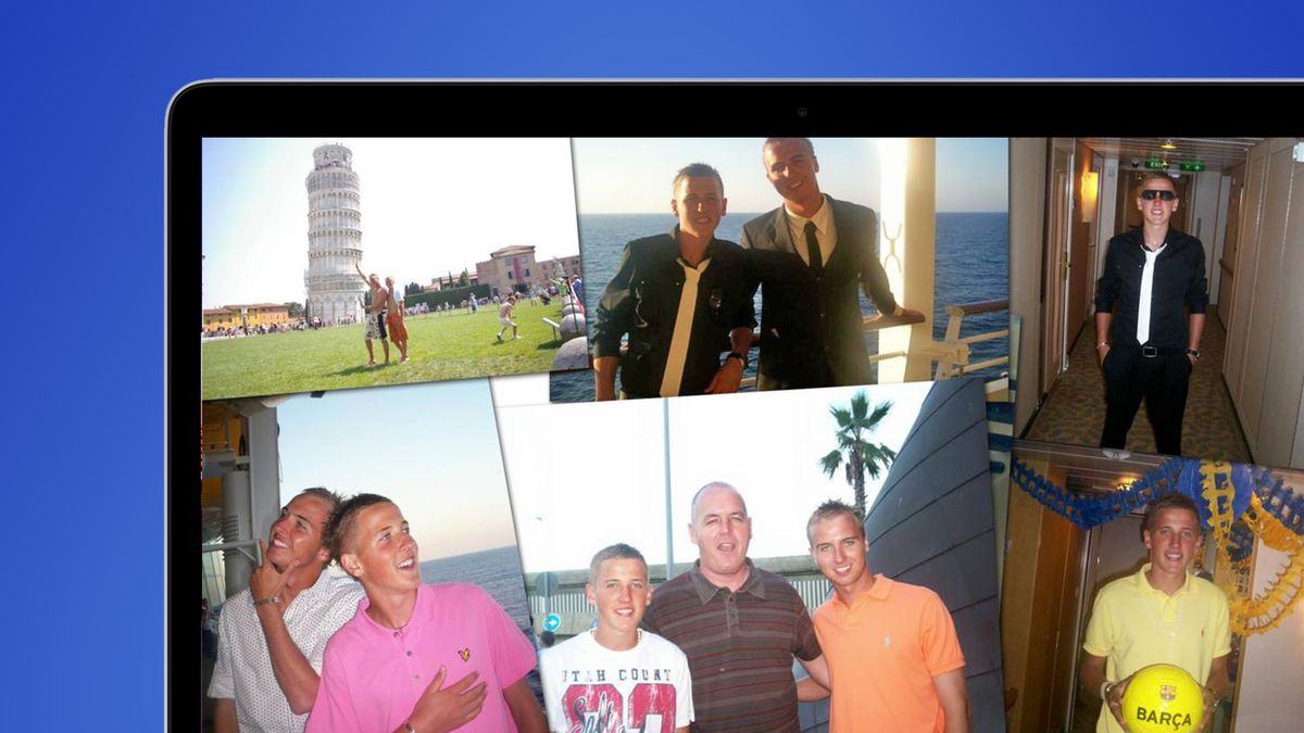 MySpace turns 20: 5 things we still miss in the age of Twitter's ...