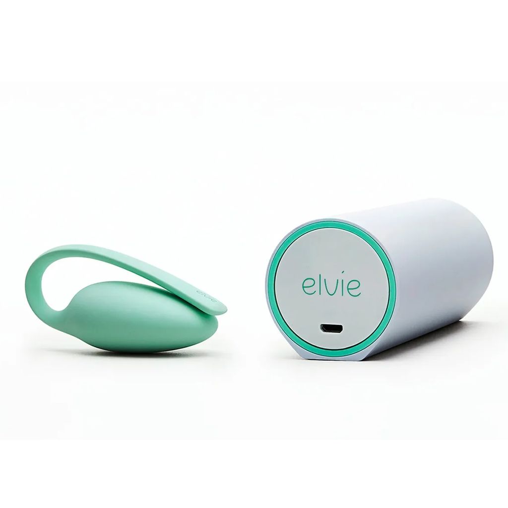 The 11 best pelvic floor trainers in 2025 | Woman & Home