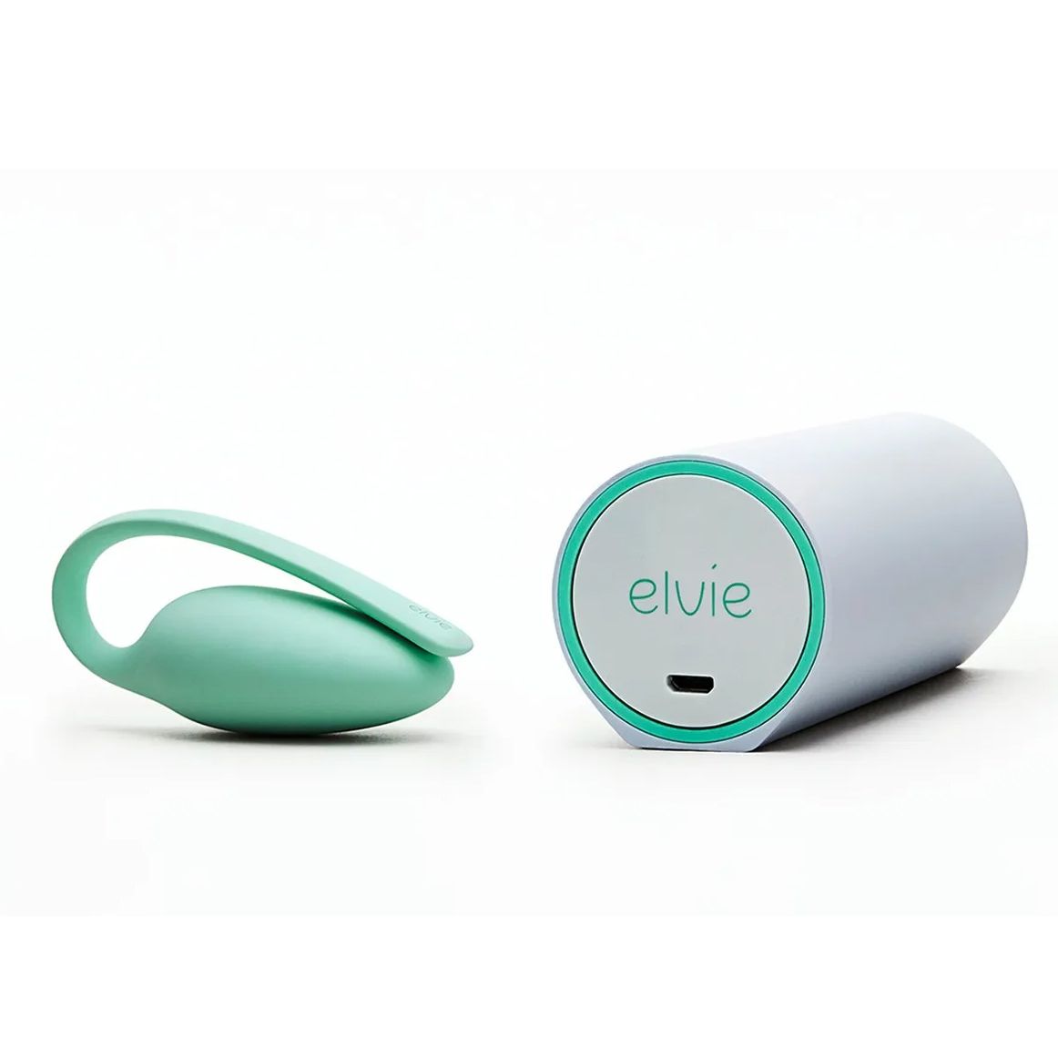 The 11 best pelvic floor trainers in 2025 | Woman & Home