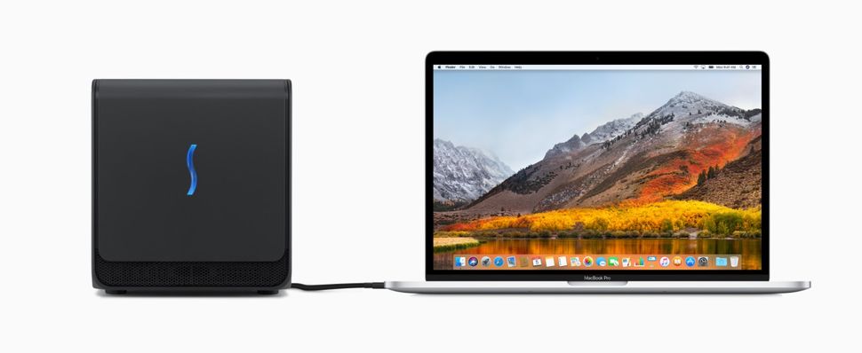 10 great new tools for 3D artists this June | Creative Bloq