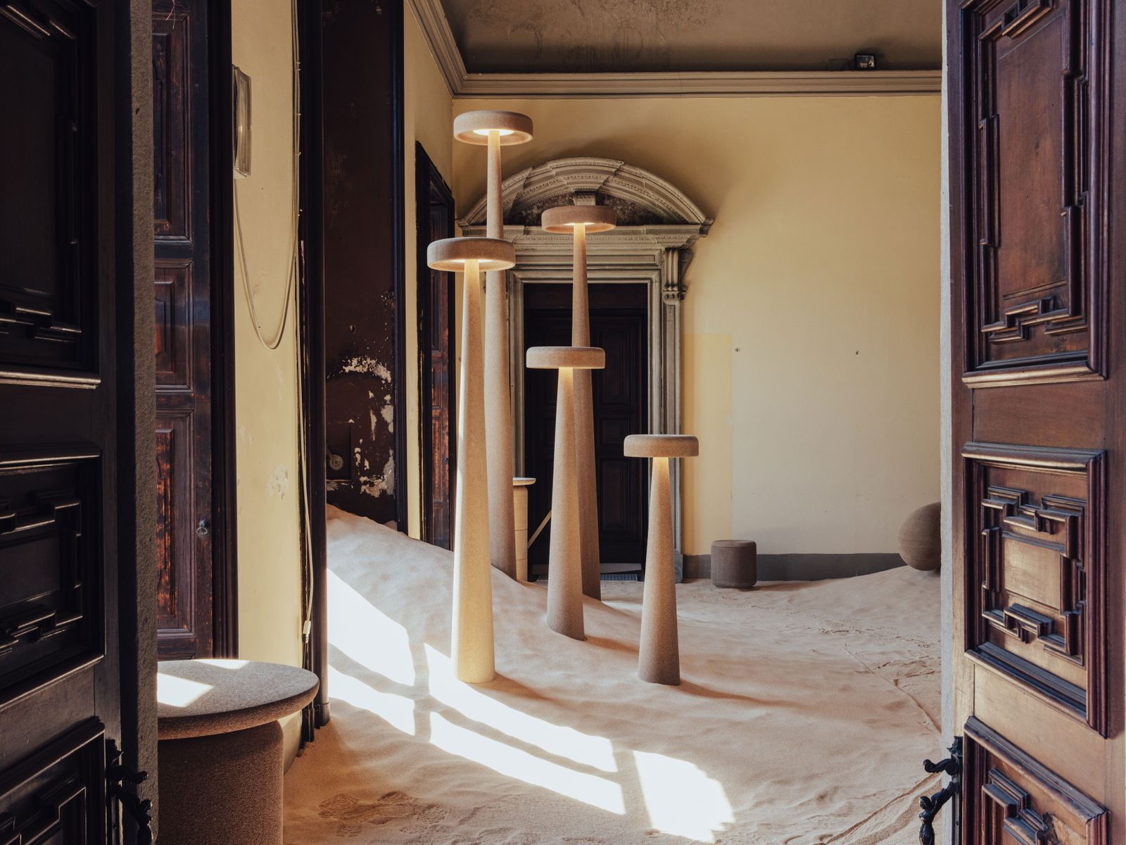 Best of Alcova 2024 | Wallpaper*