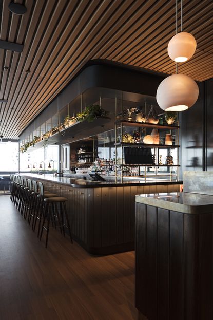 Barangaroo House | Wallpaper*