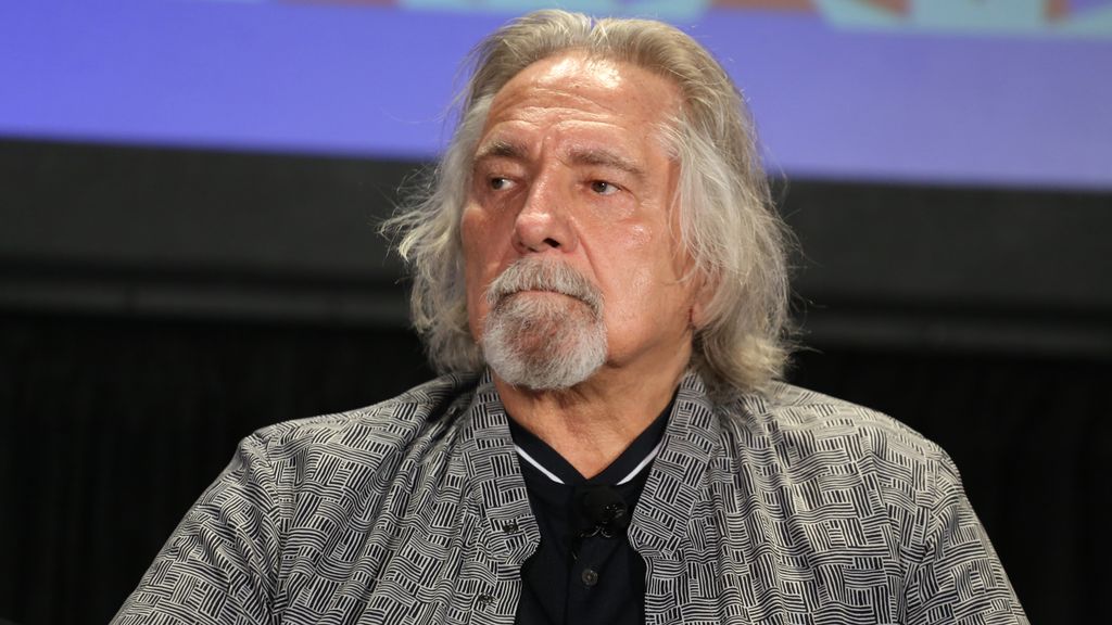 Black Sabbath's Geezer Butler opens up on past mental health struggles: "Unless you’ve ...